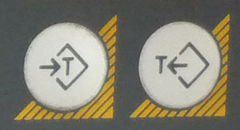 Tara – Waagen-Forum